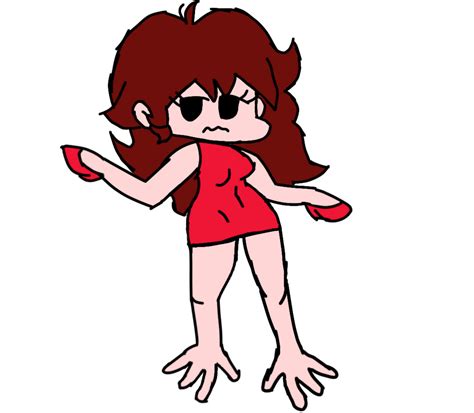 Legs And Arms Swap Request By Noobineer On Deviantart