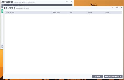 comodo internet security 2024 v12 3 1 8104 beta page 7 beta corner