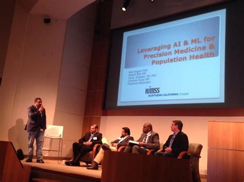 Demystifying Big Data And Machine Learning For Healthcare 9781032097169 Medicine And Health