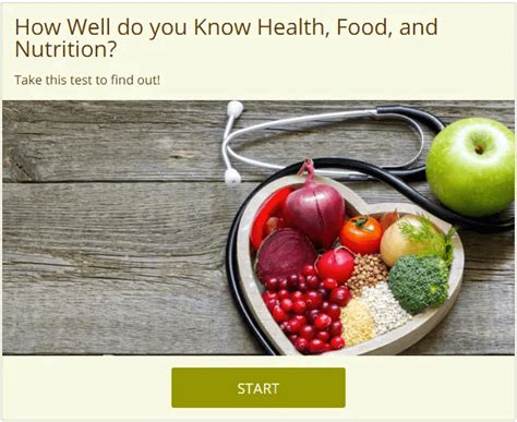 How To Build A Quiz Bot No Code Tutorial Landbot