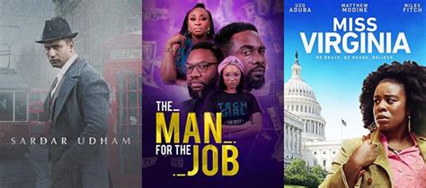 Top 5 Ph Balance Pills For Women Reviews And Buying Guide