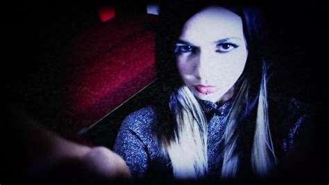 Erotiska Fantasier Av Slampor I Värme Del 5 Xhamster