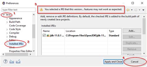 Installing Eclipse Ide On Windows For Java And Cc Developers