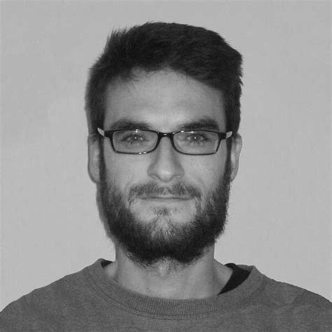 Nets2maps Mapping Complexity Big Data Systems