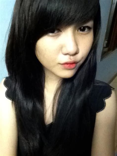 Tuyển Tập Bộ ảnh Khoe Ngực Trần Của Các Hót Girl Mới Lớn Căng đét Ảnh