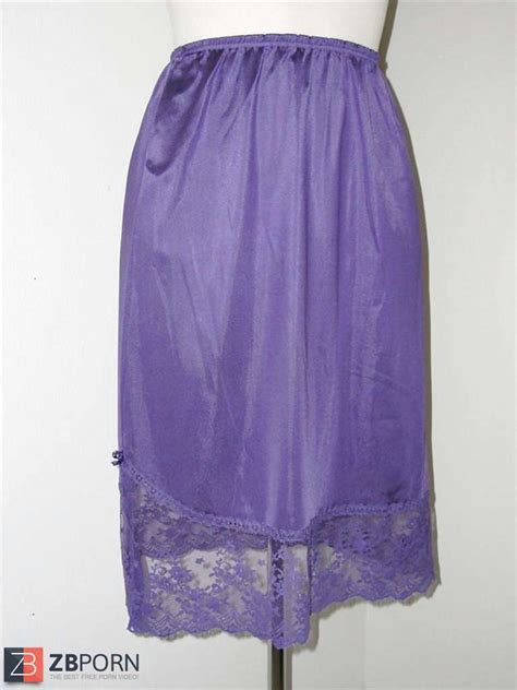 Purple Slides Zb Porn