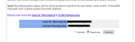 Php Cc Avenue Payment Gateway Not Return Value In To Redirect Url Stack Overflow