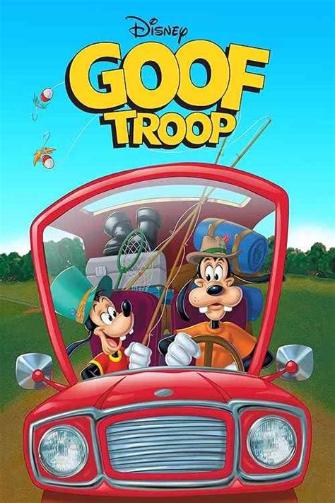Goof Troop Quotes 80 Video Clips Clip Cafe