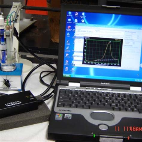 Schematic Of Flow Through Electrocoagulation Apparatus Download Scientific Diagram