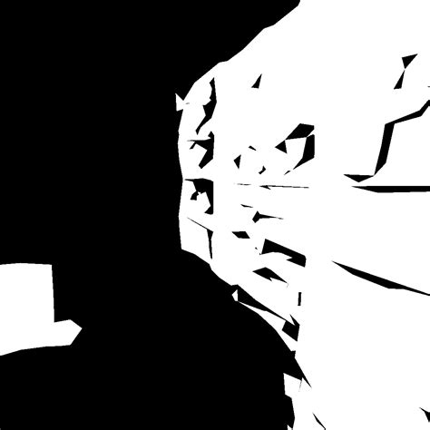 2d Semantic Segmentation Labels · Issue 30 · Alexsax2d 3d Semantics · Github