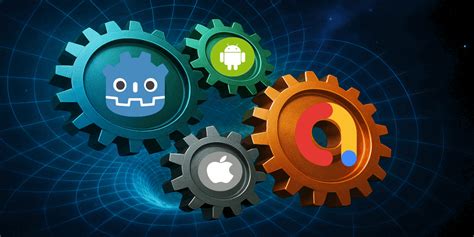 Github Godot Sdk Integrationsgodot Admob A Godot Plugin That Provides A Unified Gdscript