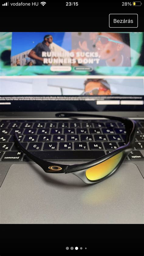 Official Fakes Possible Fakes Inquiry Thread Are These Fake Post Fakes Here Page