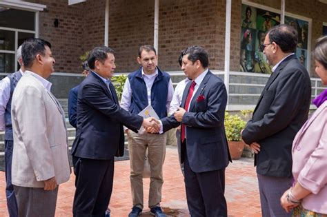 Faisal M Qamer Phd Posted On Linkedin