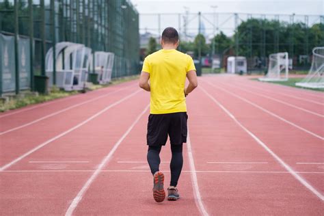5 Common Mistakes To Avoid After Knee Replacement Surgery Orthokau