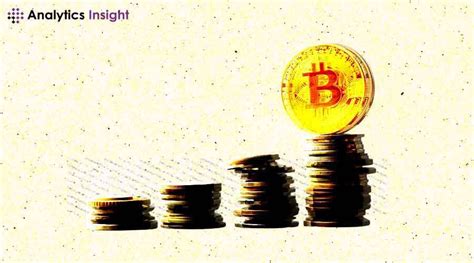 Analytics Insight® On Linkedin Cryptoprice Bitcoin Ethereum Cryptocurrencymarket