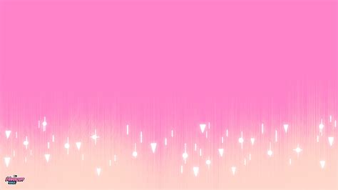 Cartoon Network Powerpuff Girls Cartoon Hd Wallpaper Rare Gallery
