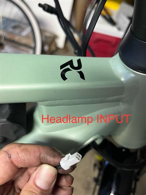 Joining Male JST Connectors Rectangular Connectors DigiKey TechForum An Electronic