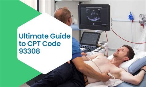 Cpt Code 97810 Description Examples And Reimbursement Guide