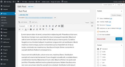 Ways To Take A Proactive Approach Against Security Threats Teens Mean Business