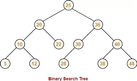 8 Common Javascript Data Structures Built In