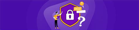 Master Security Questions And Strengthen Your Digital Defense Purevpn