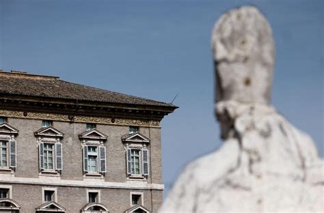 ПАП ФРАНЦИС АНЖЕЛУС 2025 оны 3 сарын 16 Наманчлалын цаг улирлын хоёрдугаар ням гараг Нүүр