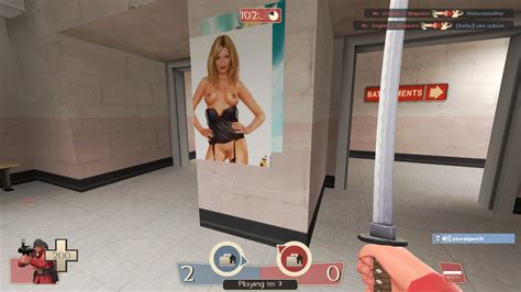 Steam Community Guide How To Shoot People In TF