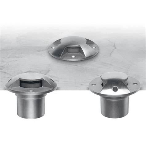 Alcor Delta Lighting