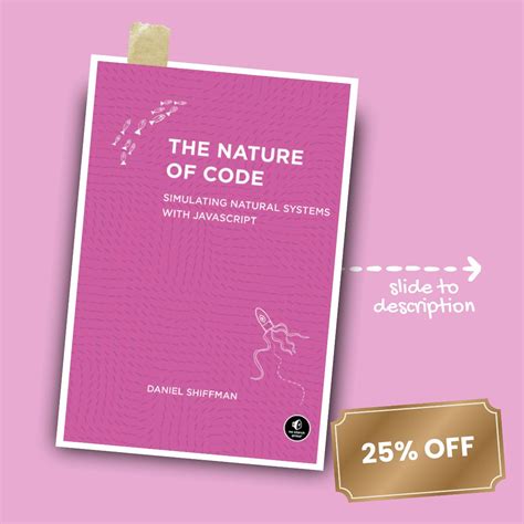 Shecancode On Linkedin Thenatureofcode Programming Womenintech