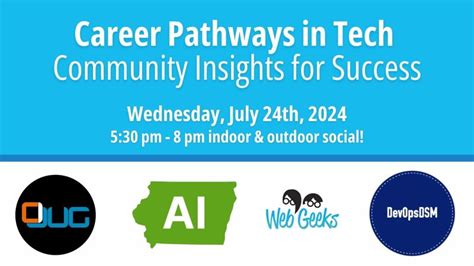 Source Allies On Linkedin Source Allies Is Excited To Be Hosting