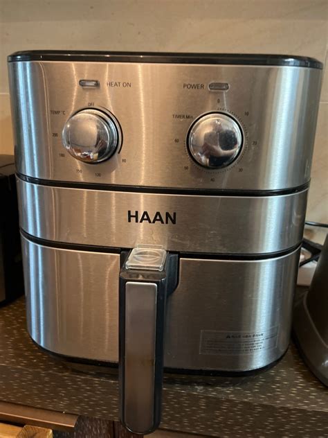 슈링클스 에어프라이 기기에 몇도 몇번 돌려야 되나요 지식in