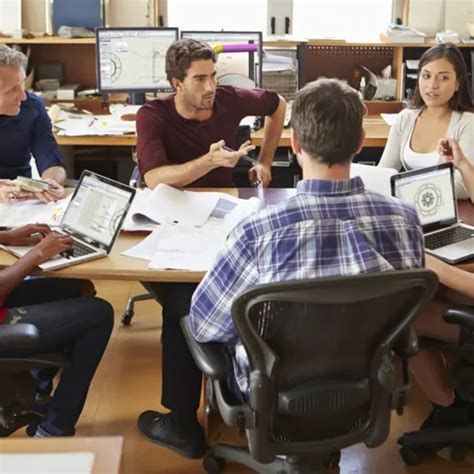 SOLIDWORKS Training Assessment To Improve Your Team S Skills