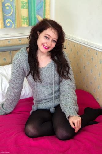 Emma Pippa Lily Sean R Atk Archives