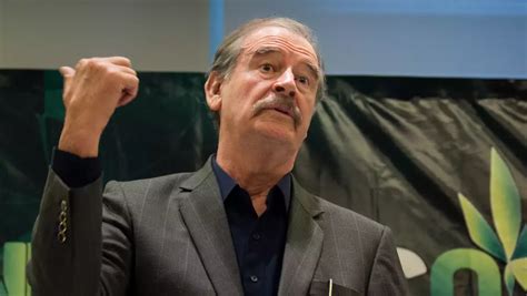 Los 12 Momentos Del Sexenio De Felipe Calderón Que No Olvidamos