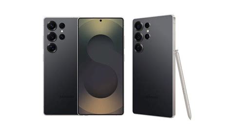 Harga Hp Samsung Galaxy S Ultra Di Akhir Februari Baru Sebulan Dirilis Tribunmanado Co Id