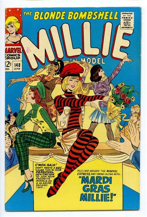 145 Best Images About Millie The Model On Pinterest Models Gabriel And All Paper