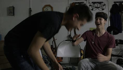 Empty Milk Cartons Filmfreeway