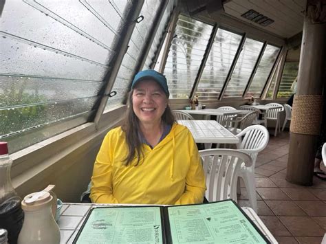 Gazebo Restaurant Maui Review Is It Worth The Wait In Line