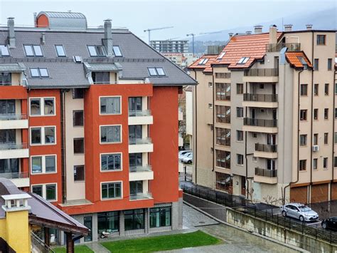 Цените на имотите продължават нагоре твоят Бизнес списание за предприемчивите българи