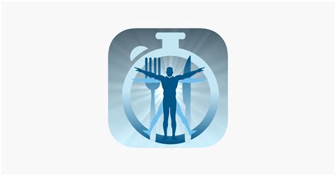 ‎ai Calorie Counter And Fasting On The App Store