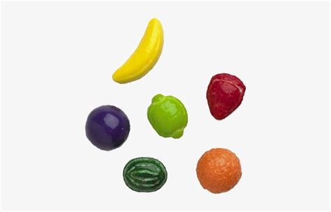 Nitwitz Fruit Shaped Hard Candy At Bruce Schmidt Blog