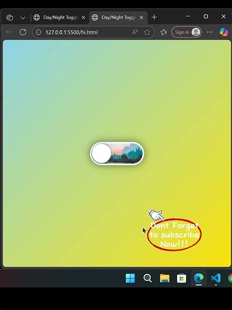 Shorts Viralshorts Coding Programming Vscode Javascript