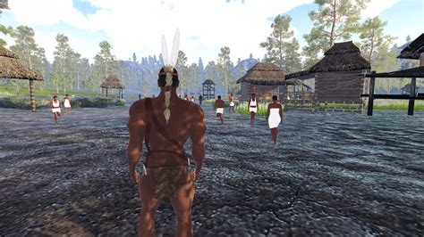 Andrew Atianyi On Linkedin Unity3d Gamedevelopment Africanstories