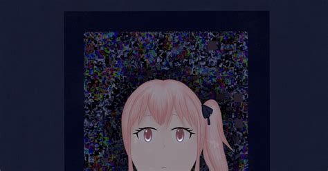 ボクのあしあと・キミのゆくさき 暁山瑞希 Agateのイラスト Pixiv