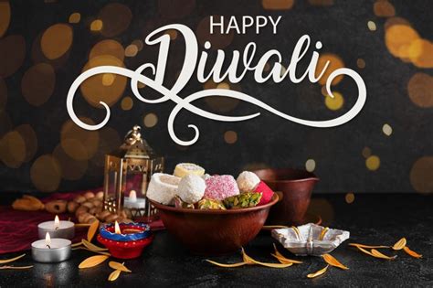 Andrew De Bona On Linkedin Happydiwali Festivaloflights