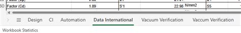 Data Populate In Excel And Send On Mail As Pdf Power Platform Community