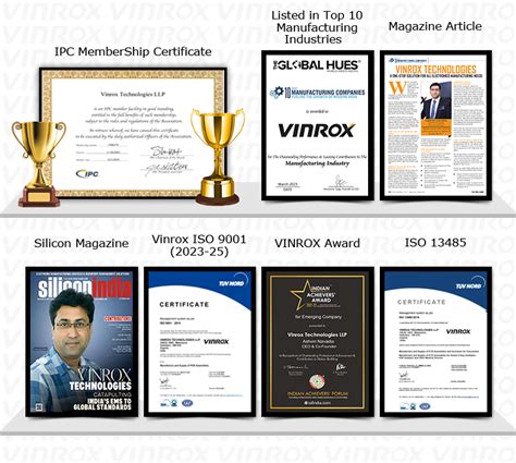 Custom Brand Multi Layered Pcb And Pcba Assemble Printed Circuit Board For Energy And Lighting