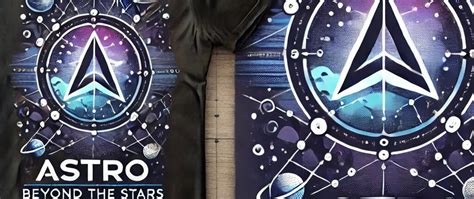 Building The Frontend With Astro And Integration With Stripe Nerd Streetwear Online Store Part