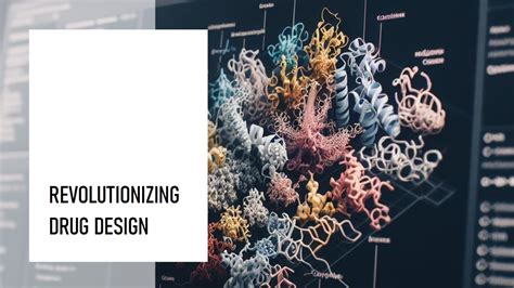 The Role Of Large Language Models In Drug Design