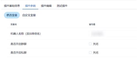 Releases · Cs Lazy Toolschatgpt On Cs · Github